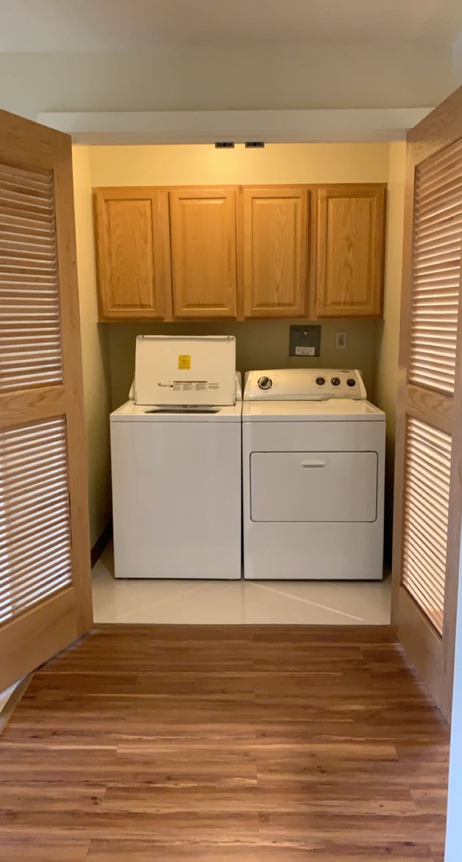 Okinawa Family Housing