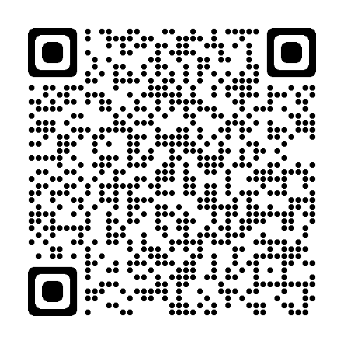 Okinawa Family Housing